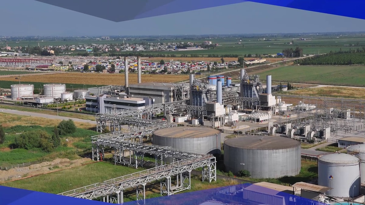 SASA Polyester Kimin? SASA Hisse Senet Ayrıntıları - Onedio