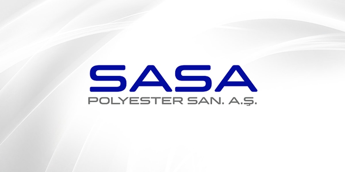 SASA Polyester Kimin? SASA Hisse Senet Ayrıntıları - Onedio