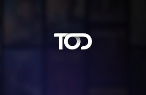 TOD TV Nedir - Onedio
