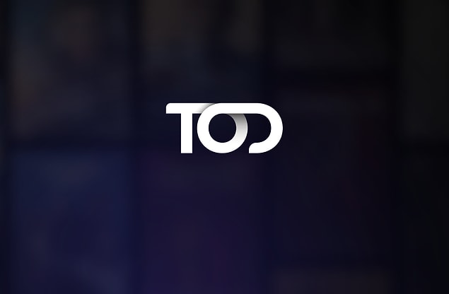 TOD TV Nedir, Nasıl Üye Olunur? TOD TV Paket Fiyatları