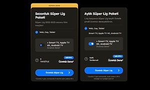 TOD TV Nedir - Onedio