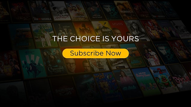 TOD TV Nedir, Nasıl Üye Olunur? TOD TV Paket Fiyatları