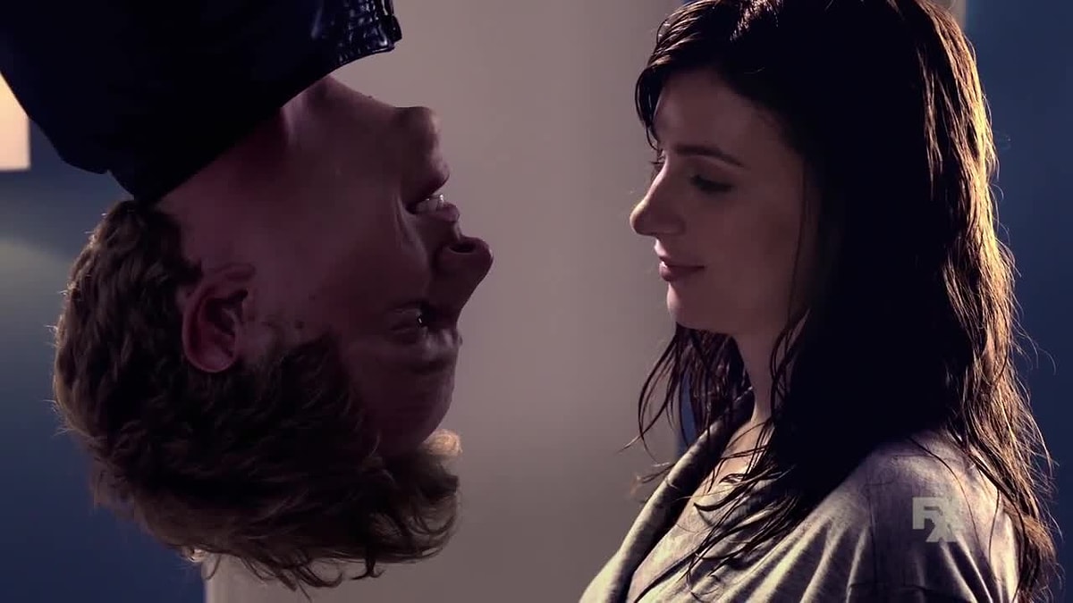 En İyi Yabancı Erotik Diziler - Onedio