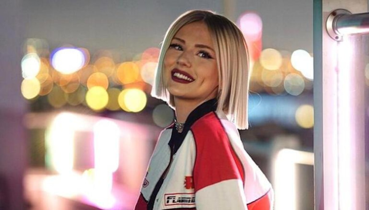 Rapçi Çakal Yeni Şarkısı Beğenilirse Kısmetse Olur'a Katılacağını ...