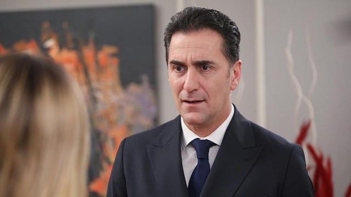 Yasak Elma 160. Bölüm Tek Parça İzleme Ekranı: Yasak Elma Son Bölüm Tek ... Yasak Elma 160. Bölüm Tek Parça İzleme Ekranı: Yasak Elma Son Bölüm Tek ...