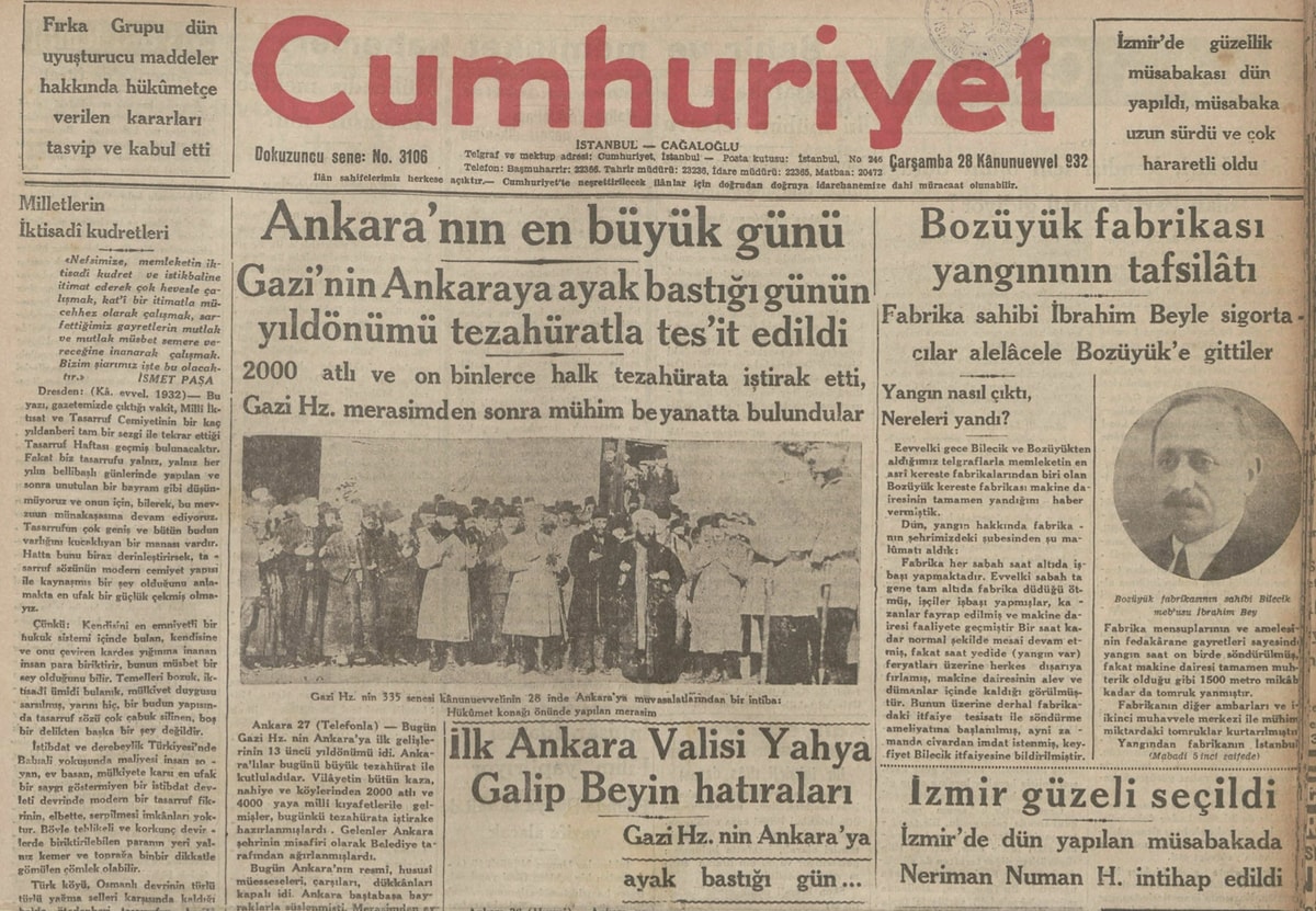 TSK Uçakları 11 Yıl Önce Bugün Uludere'de Kaçakçıları Bombaladı, Saatli ...