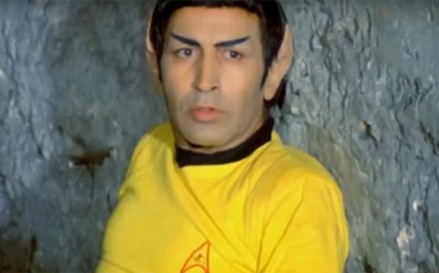 Erol Amaç'ın Hayatı - Onedio