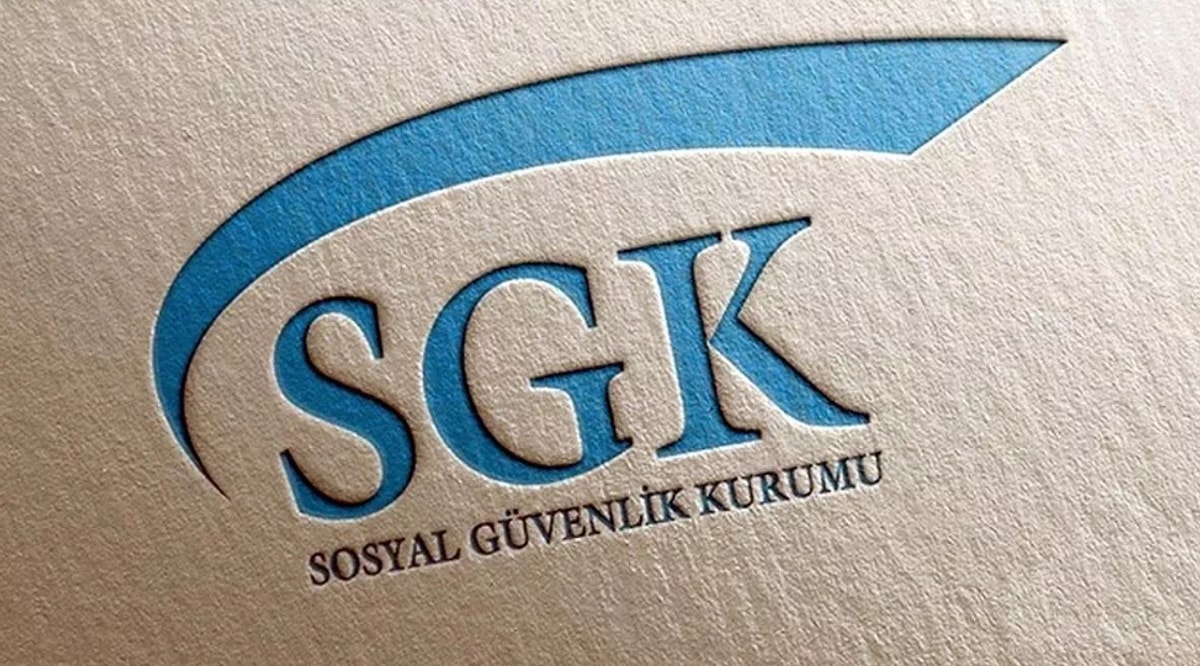 SSK Sicil No Öğrenme - Onedio