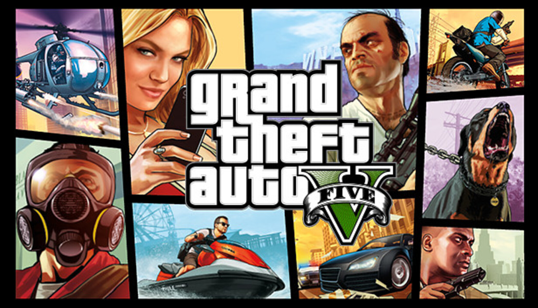10 Reasons Why GTA 5 Is Still A Legend 10-reasons-why-gta-5-is-still-a-legend