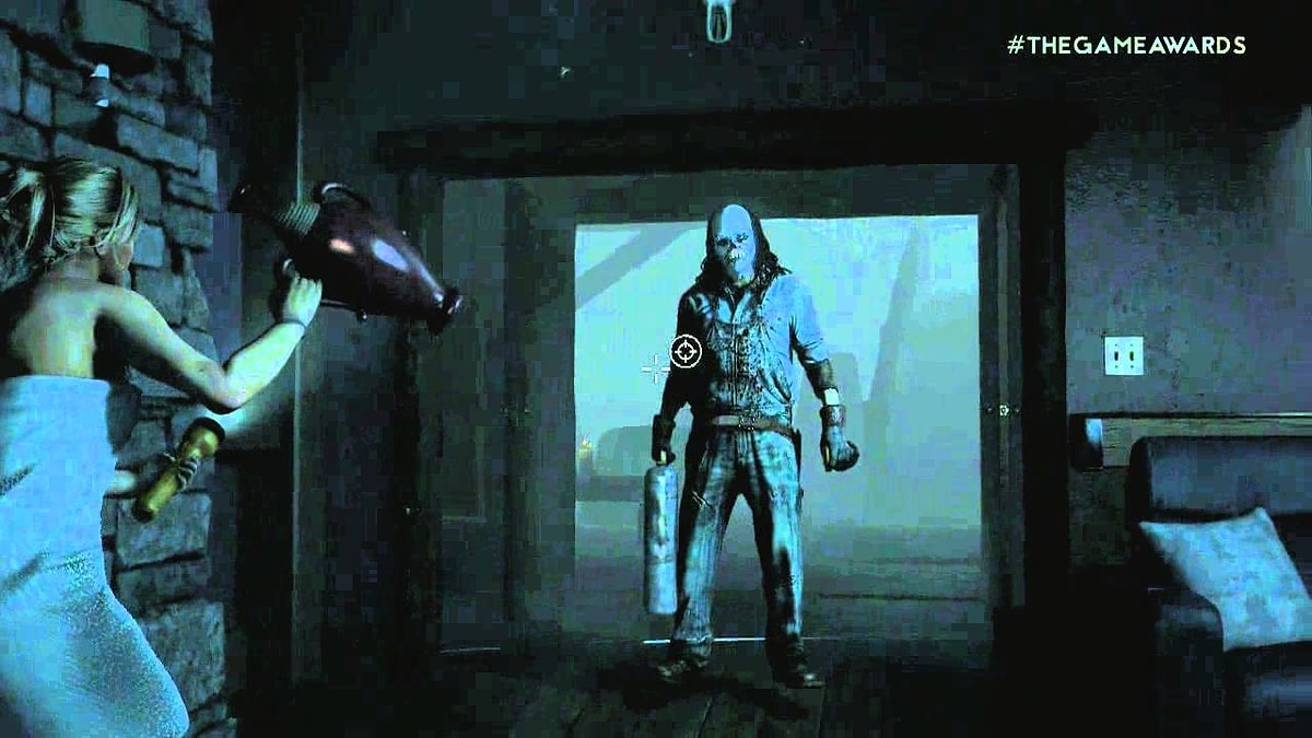 10 Best Permadeath Games for a Thrilling, High-Stakes Adventure - Onedio