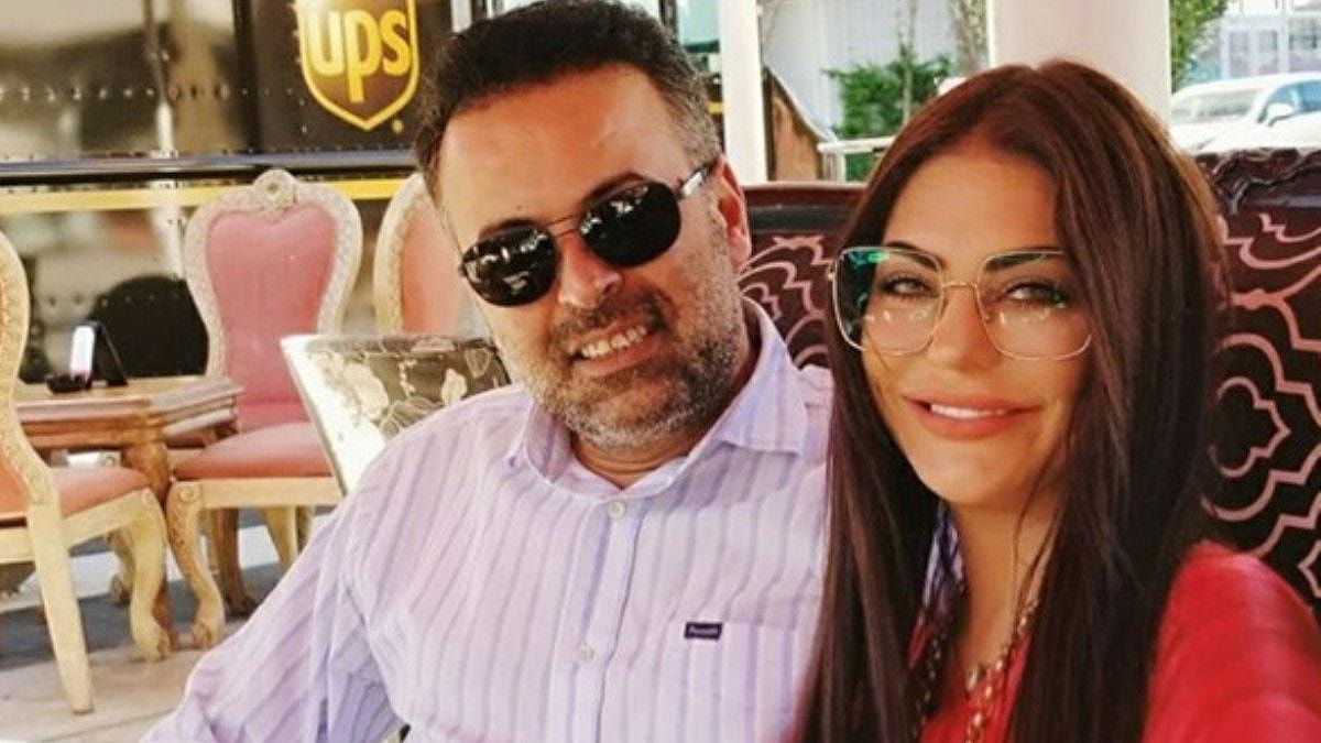 Süreyya Yalçın Hakkında Merak Edilenler - Onedio