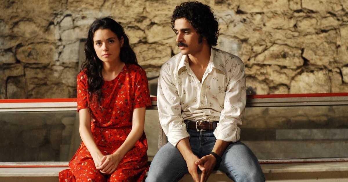 En İyi 20 Türk Politik Filmi - Onedio