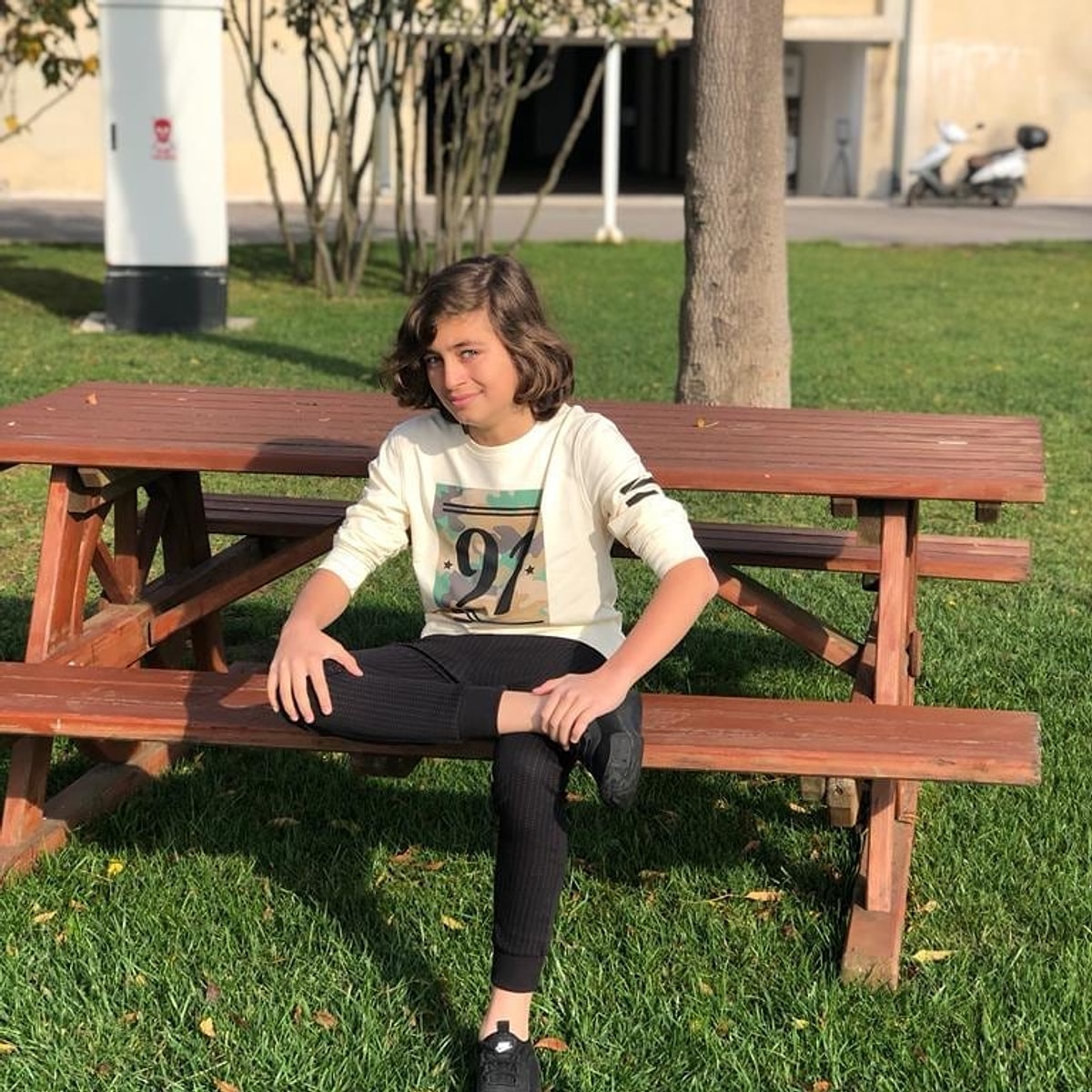Ateş Kuşları Karakterlerini Beraber Tanıyoruz - Onedio