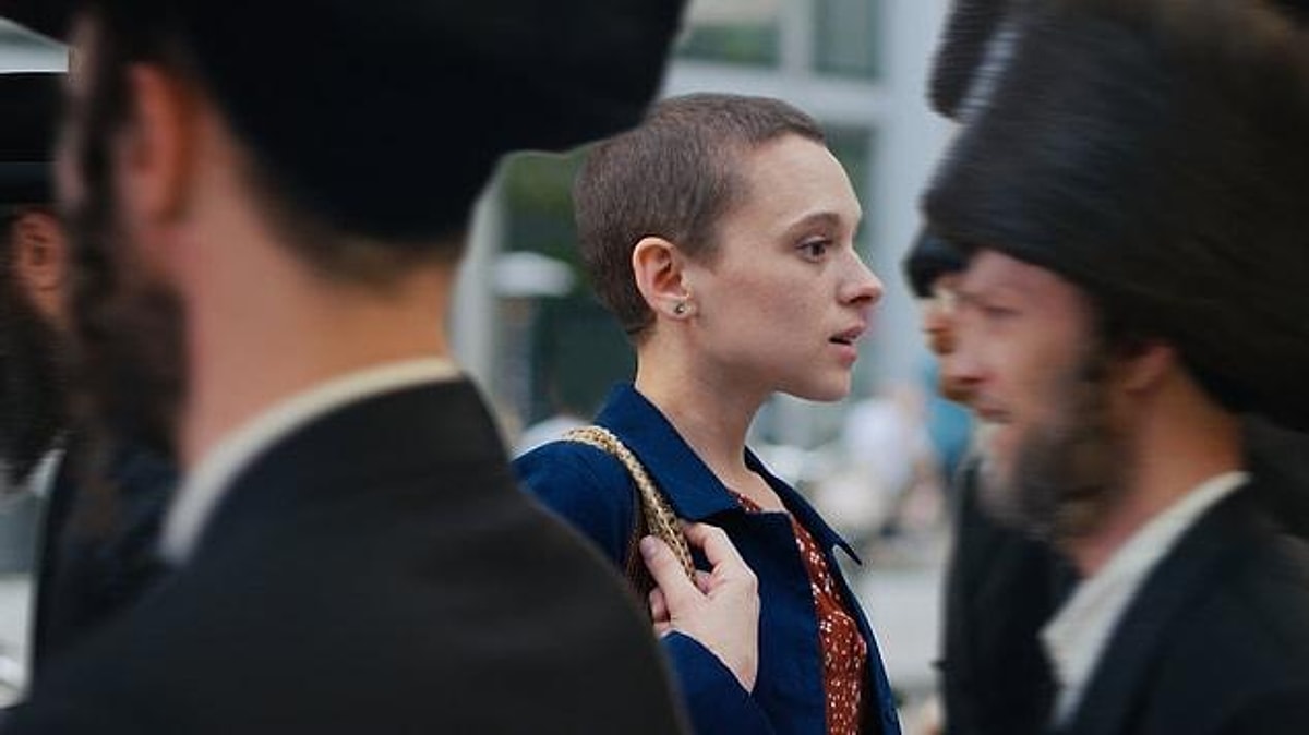 15 Netflix Shows with 8+ IMDB Rating: Your Ultimate Binge-Watching ...