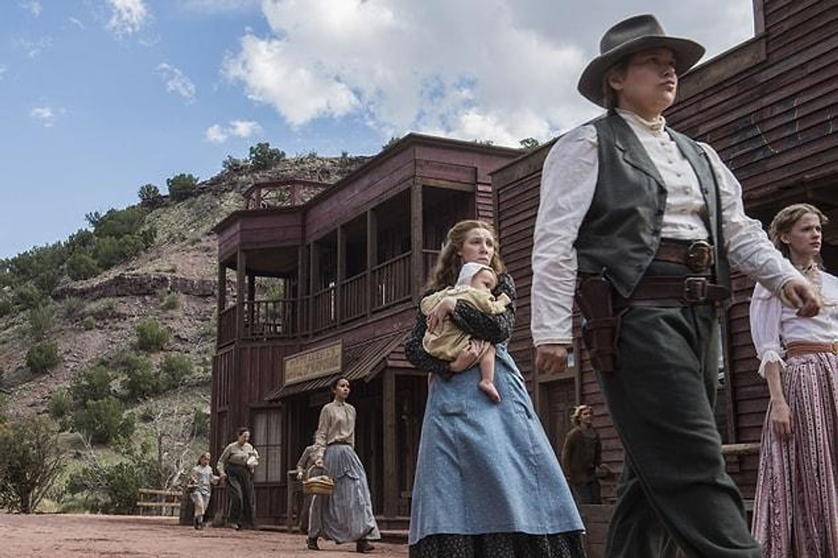 15 Netflix Shows with 8+ IMDB Rating: Your Ultimate Binge-Watching ...