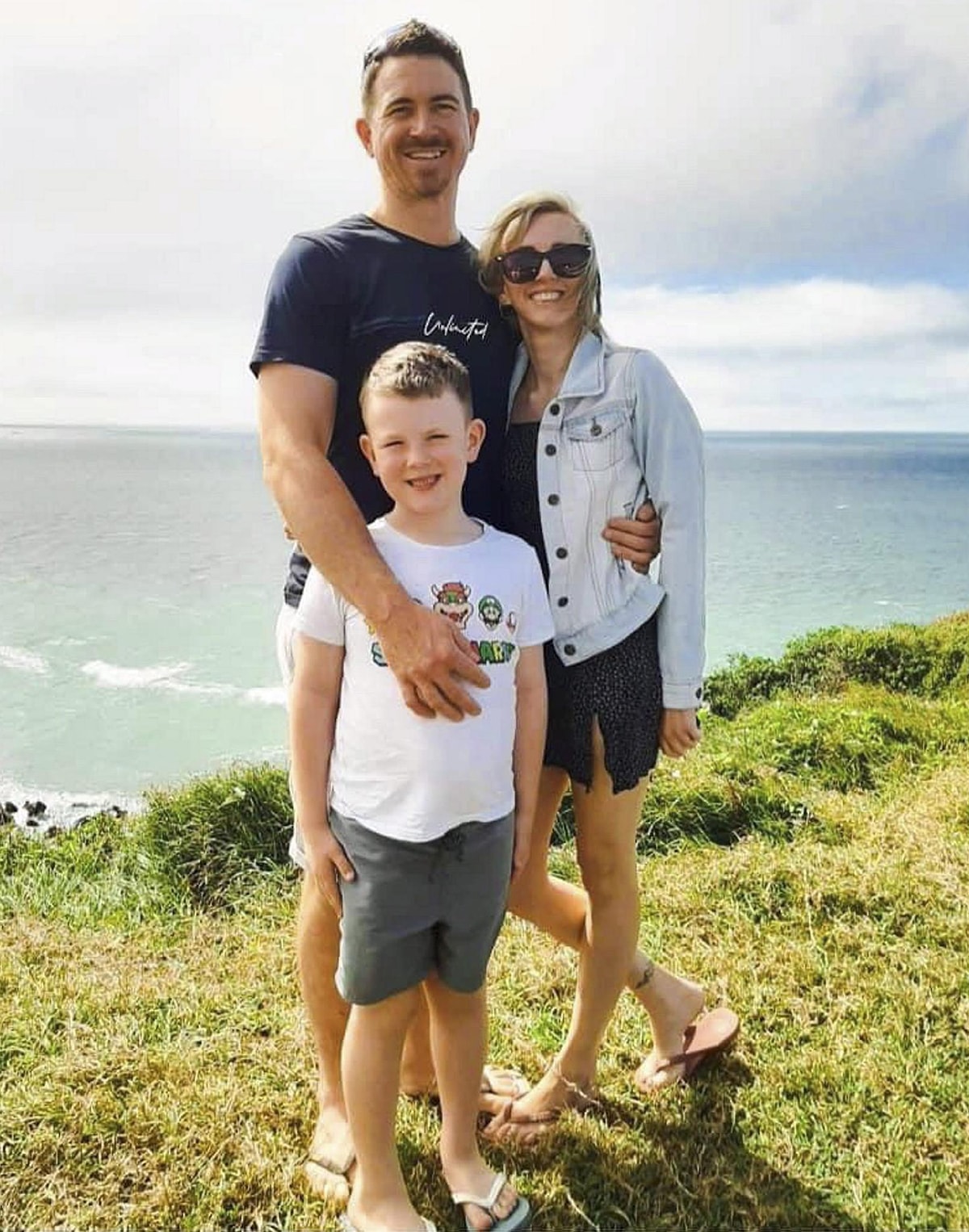 İki Vajinası Olduğunu Öğrenen Kadının Hikayesi - Onedio