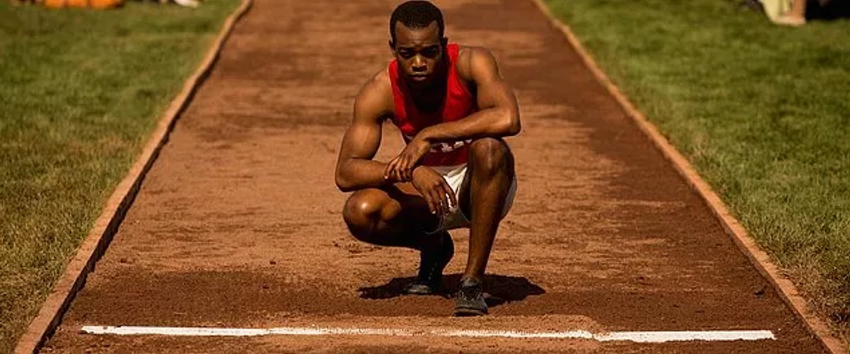 19 Breathtaking Movies About Nazi Germany - Onedio