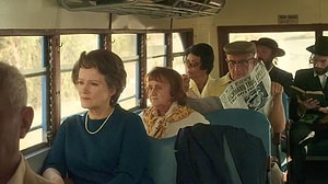 19 Breathtaking Movies About Nazi Germany - Onedio