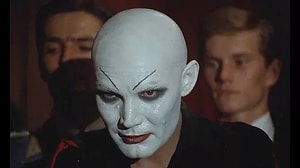 19 Breathtaking Movies About Nazi Germany - Onedio