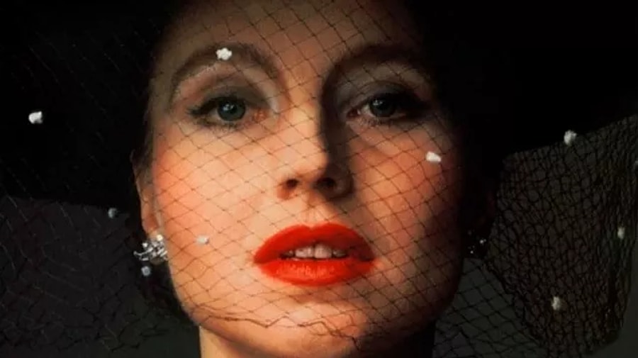 19 Breathtaking Movies About Nazi Germany - Onedio