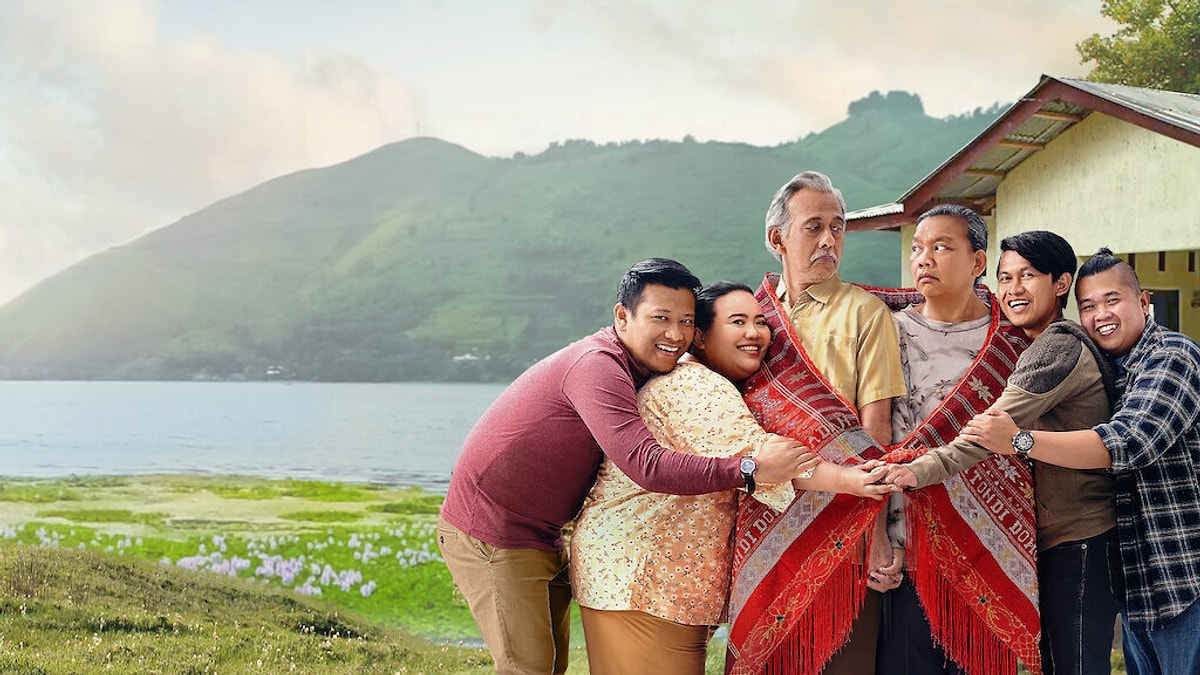 Letterboxd'a Göre 2022'nin Yüksek Puanlı Filmleri - Onedio