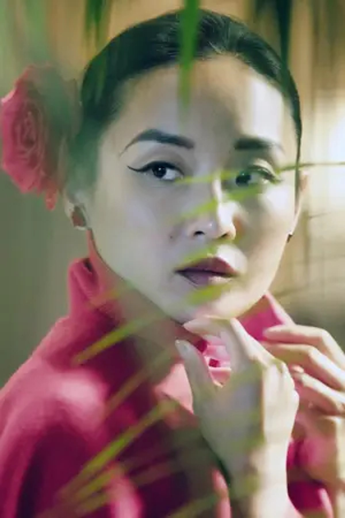 'Babylon' Filminin Ayrıntılı İncelemesi - Onedio