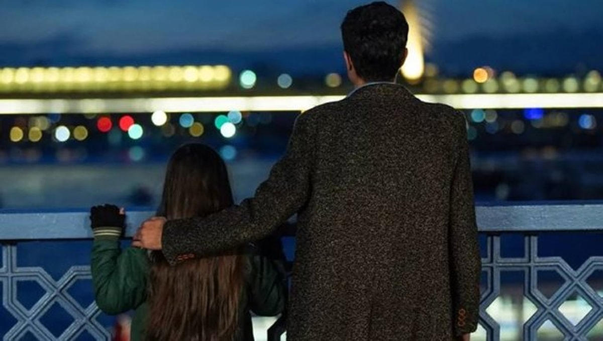 Taçsız Prenses Masal'ı Kim Canlandırıyor? - Onedio