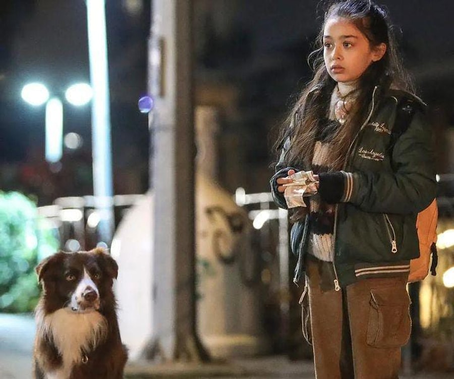 Taçsız Prenses Masal'ı Kim Canlandırıyor? - Onedio