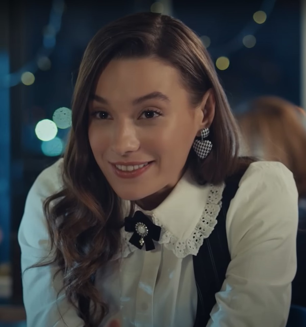 Taçsız Prenses Sosyal Medyada Gündem Oldu - Onedio