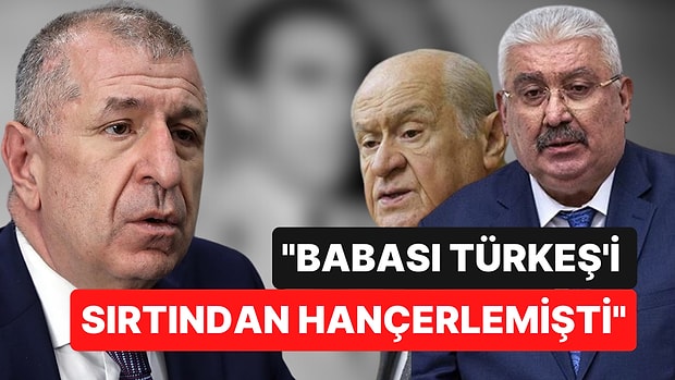 The Godfather Filmini İzlemeye Doyamayanlar İçin IMDb'ye Göre Tüm ...