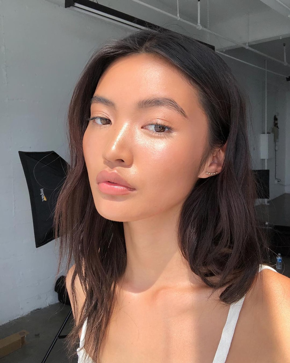 Clean Girl Methodu Nedir, Nasıl Uygulanır? - Onedio