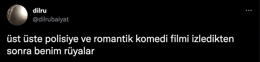 Müstehcen Paylaşımları Yüzünden Davalık Olan Merve Taşkın'ın Mahkemede ...