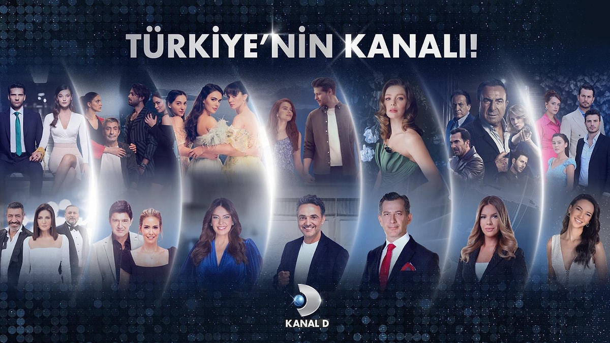 Kraliçe Dizisi Konusu Nedir, Oyuncuları Kimlerdir? - Onedio