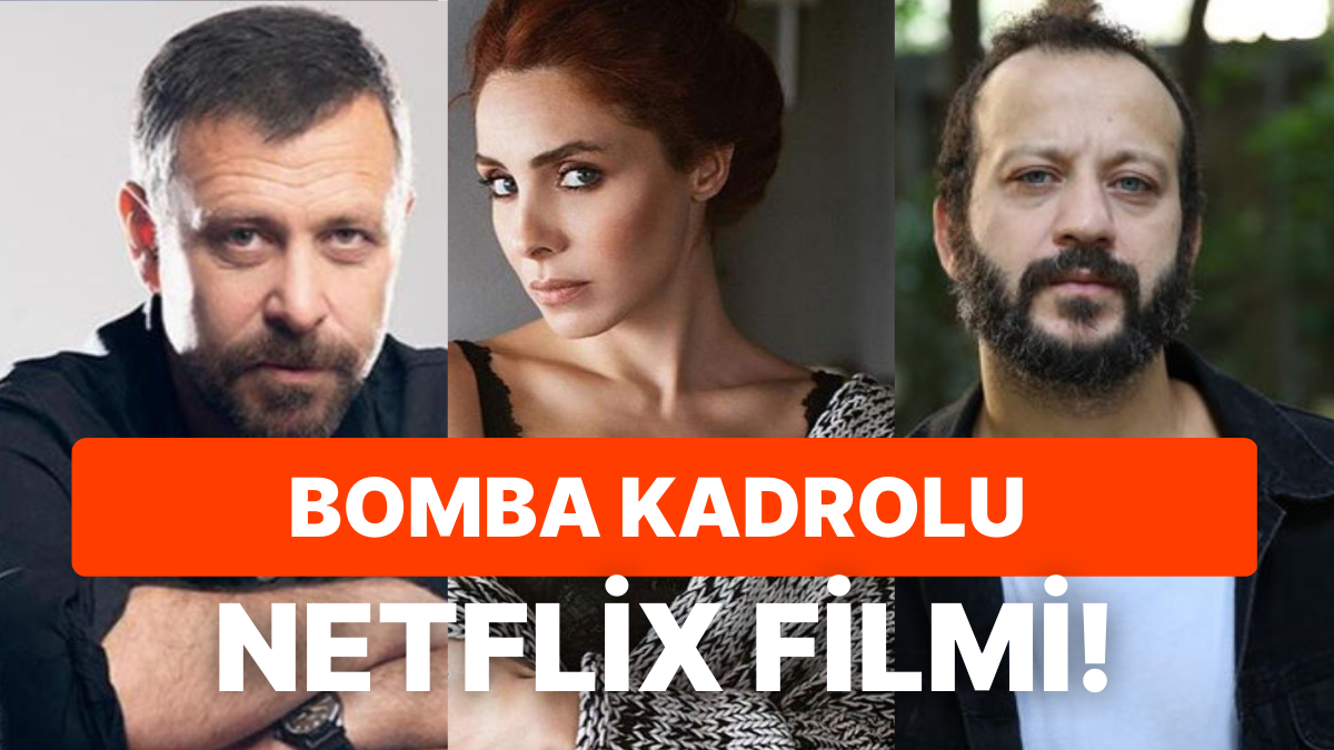 İyi Adamın 10 Günü Filminin Fragmanı Yayınlandı! - Onedio