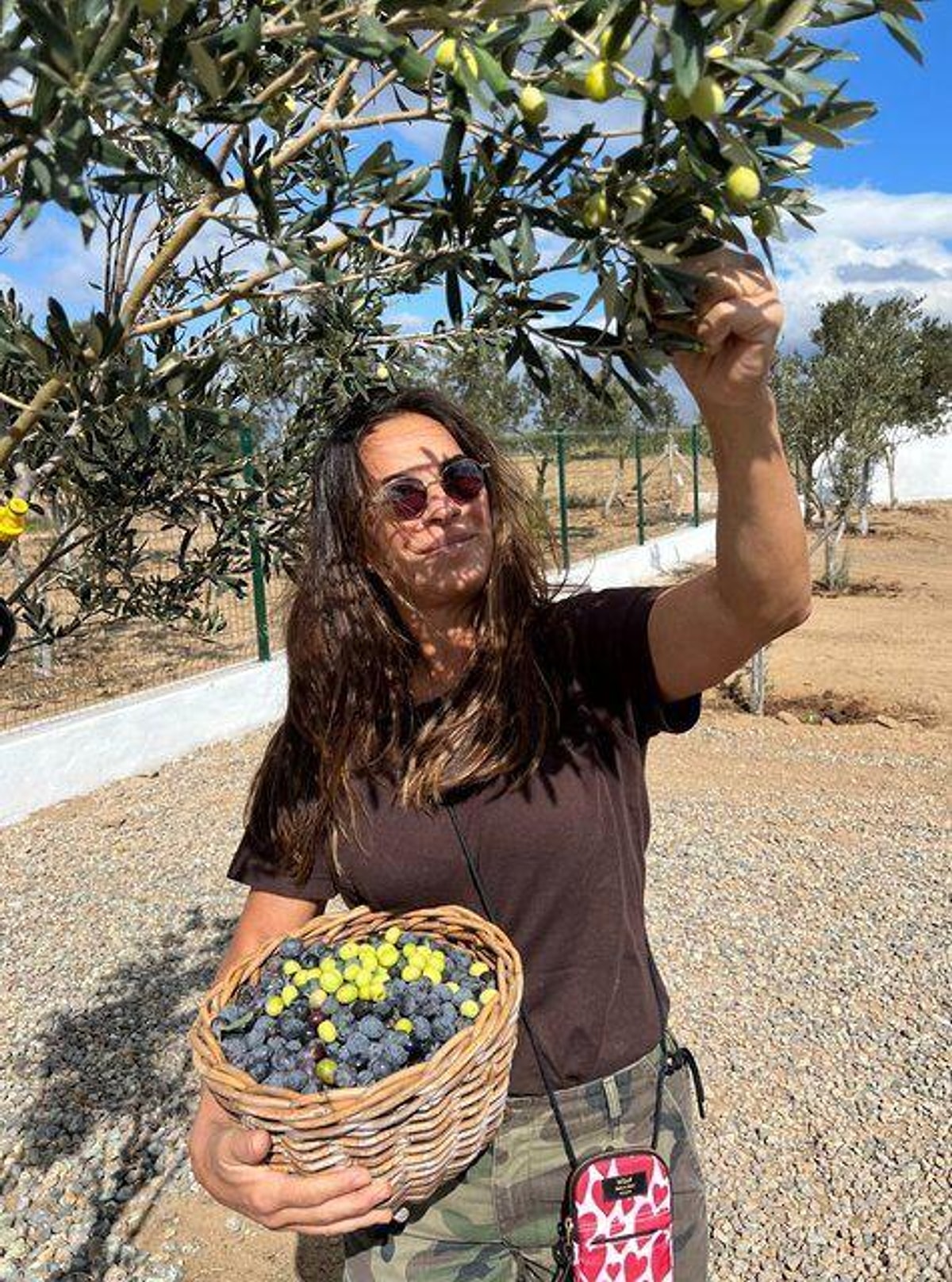 Filiz Taçbaş Nerede Yaşıyor, Ne İş Yapıyor? - Onedio