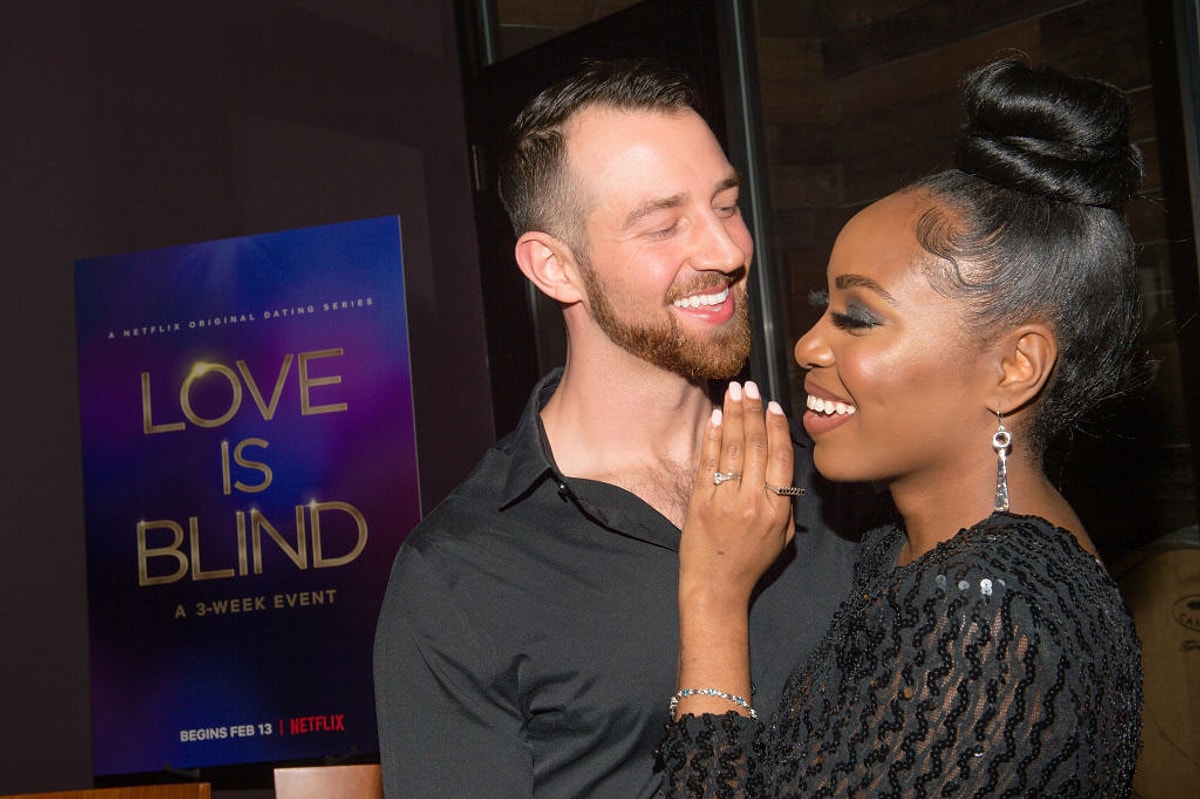 Top 15+3 Romance Shows to Watch on Netflix this Valentine's Day - Onedio