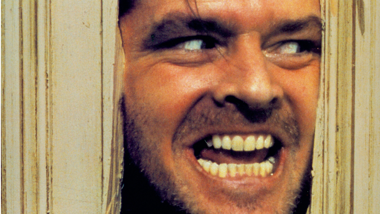 Bringing Evil to Life: Actors Who Mastered Playing the Villain - Onedio