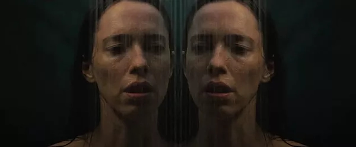 20+ Must-See Horror Movies with Female-led Casts - Onedio