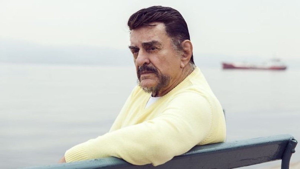 Alpay Son Hali: Sanatçı Alpay Kimdir, Hasta mı? - Onedio