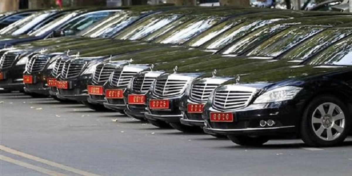 Cumhurba kanl Saraylar Ve Arabalar in Bu Y l 640 Milyon TL cumhurba-kanl-saraylar-ve-arabalar-in-bu-y-l-640-milyon-tl