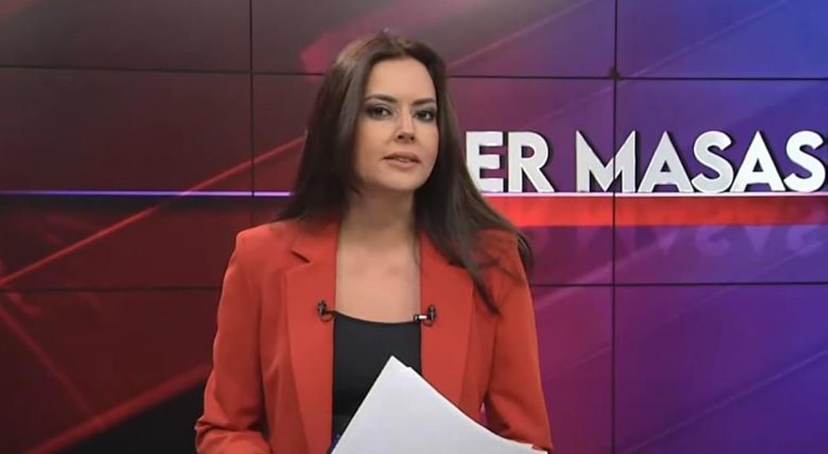 Seda Selek'in Eşi Kim? - Onedio