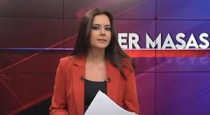 Seda Selek'in Eşi Kim? - Onedio