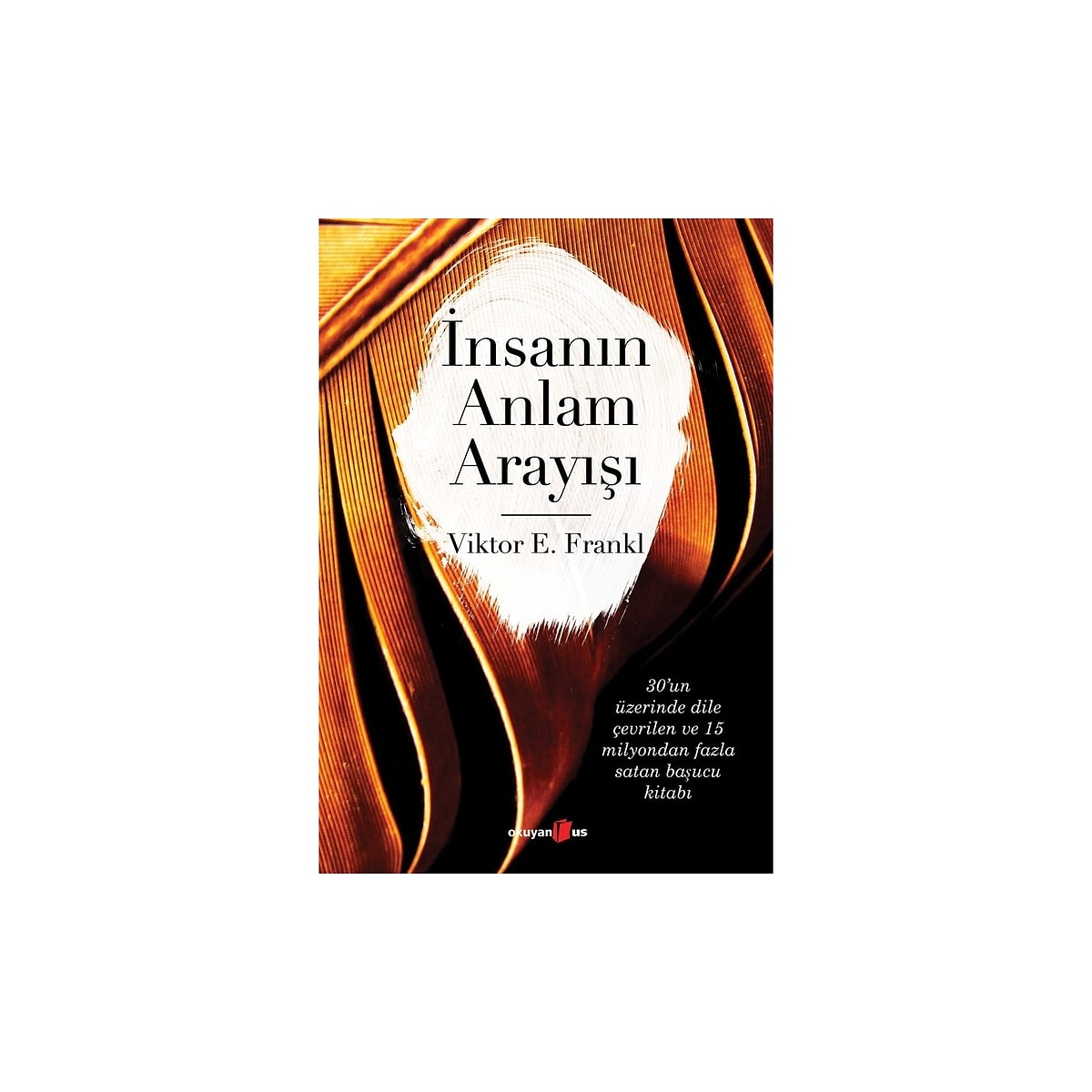 İnsanları Anlamak İçin Okunması Gereken 9 Kitap - Onedio