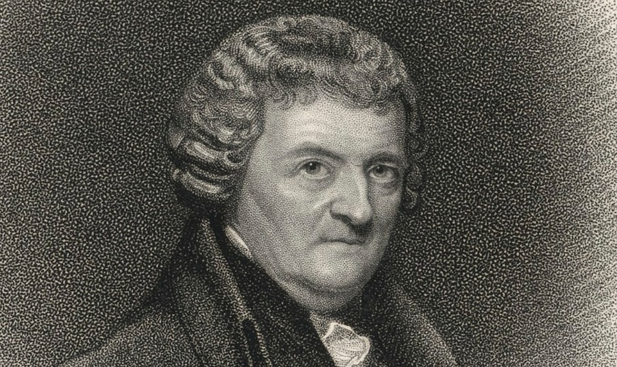 Alafranga Tuvaletleri İlk Olarak Kim İcat Etti? - Onedio