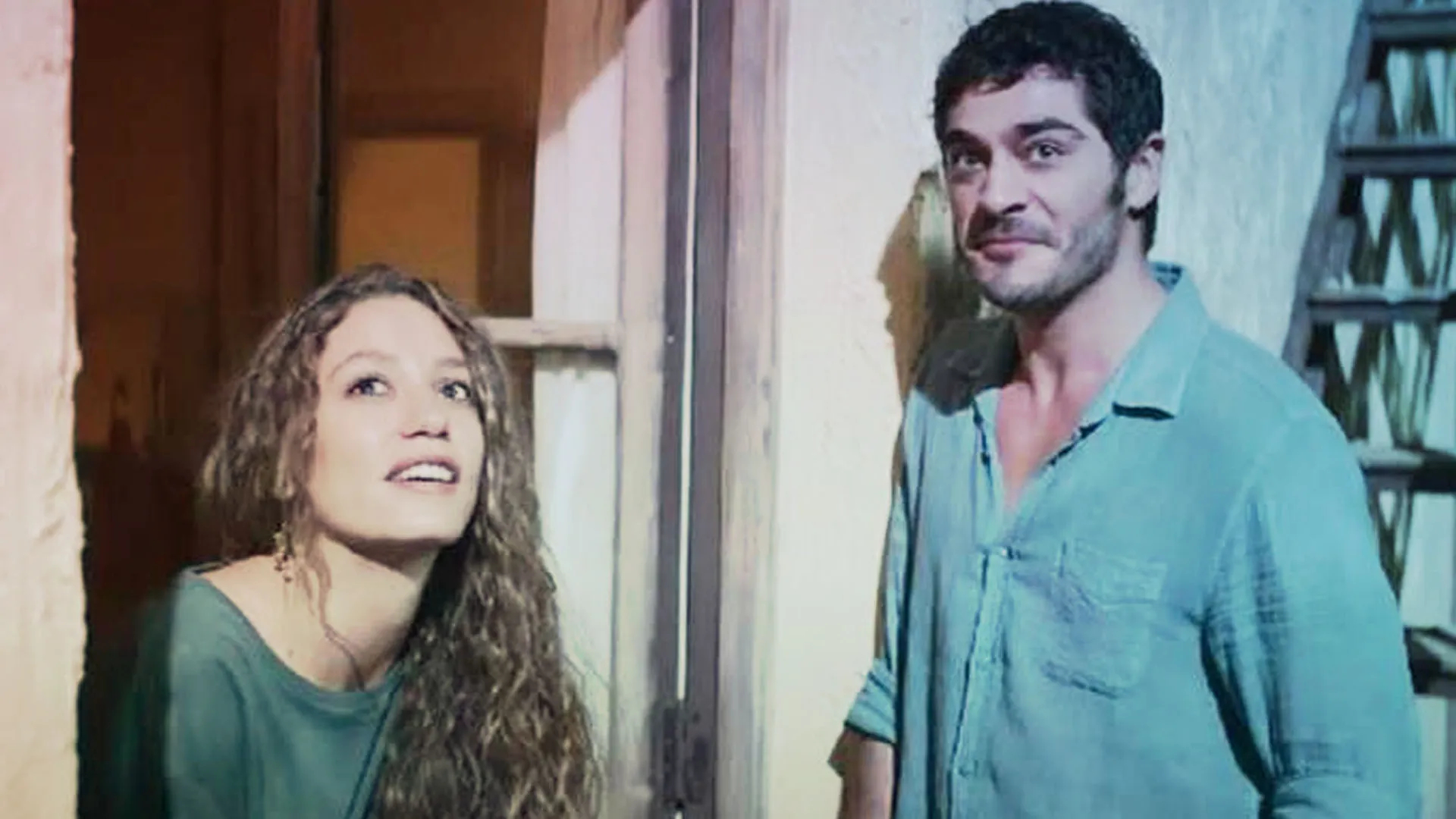 Essential Details About Netflix’s Upcoming Turkish Series ‘Shahmaran ...