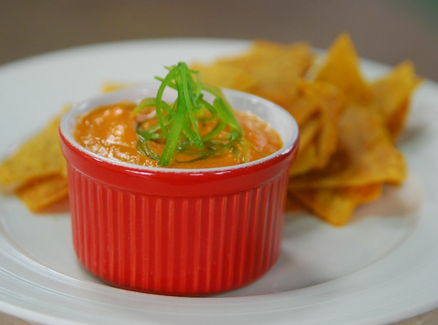 Hamburger Sos Tarifleri - Onedio