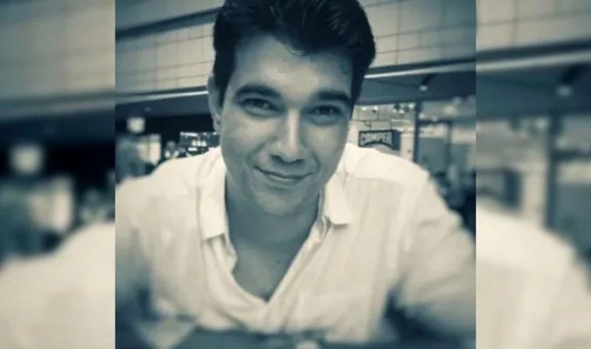 Ozan Gündoğdu Kimdir, Ne İş Yapıyor? - Onedio