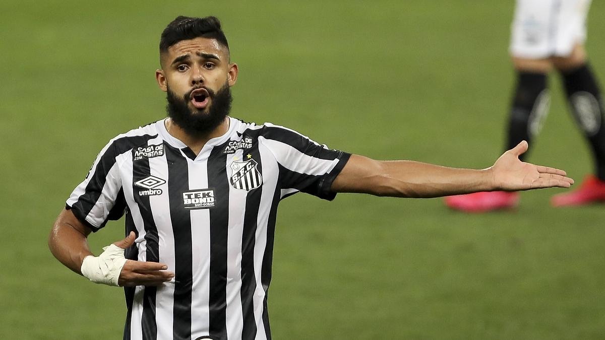 Miha Zajc, Beşiktaş Yolunda! 22 Ocak'ta Öne Çıkan Türkiye'den ve ...