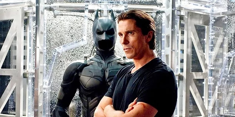 Top 20 Most Iconic Movie Characters of All Time: The Ones Who Left an ...