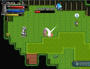 Steam'de Oynaması Ücretsiz En İyi 10 RPG Oyunu - Onedio